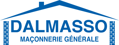 Accueil - Entreprise Dalmasso
